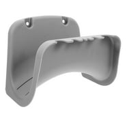 Vego Garden Mounting Post For Retractable Hose Reel - Walmart.com