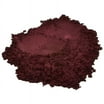 SHIMMER RASPBERRY POP / RED MICA COLORANT PIGMENT POWDER COSMETIC GRADE ...