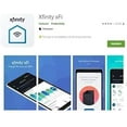 Xfinity XE2-SG 2nd Generation XFI Pod Model B1A Bigger & Better with ...