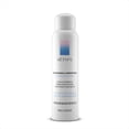 Mefapo Depilatory Bubble Spray Mousse Painless Skin Spray Hair Removal ...