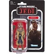 Star Wars Force Link 2.0 AT-DT Imperial Walker with Stormtrooper ...