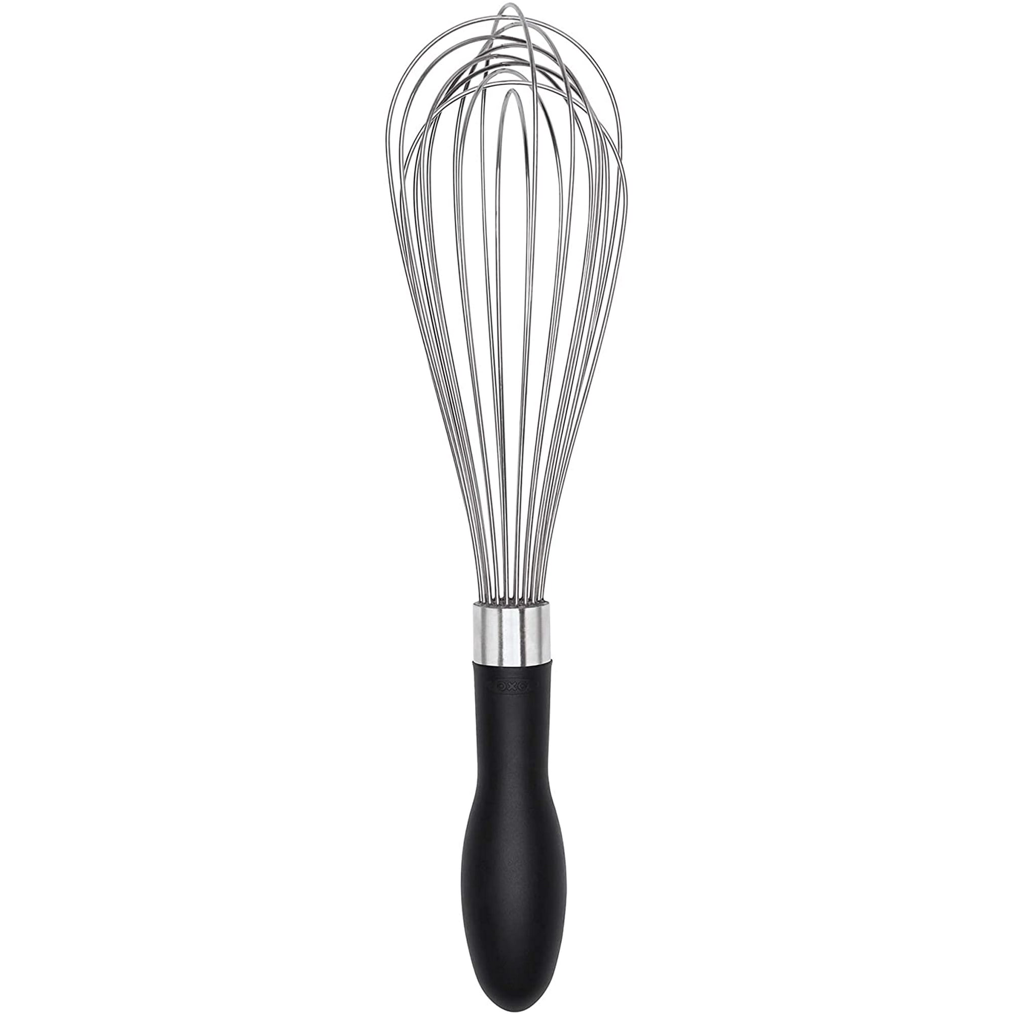 Click here for Ruinuo Oxo Good Grips 11-Inch Balloon Whisk 11 prices