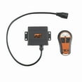 Badland wireless winch remote control by Badland Winches - Walmart.com
