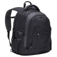 Traveler's Choice On the Go Laptop Backpack II with USB Port - Walmart.com