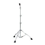 ddrum SE Flyer 4-piece Bop Drum Kit - Satin Natural Lacquer - Walmart.com