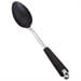 goodcook Black Nylon Basting Spoon - Walmart.com - Walmart.com