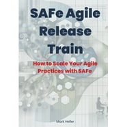 Agile 2: The Next Iteration of Agile, (Paperback) - Walmart.com