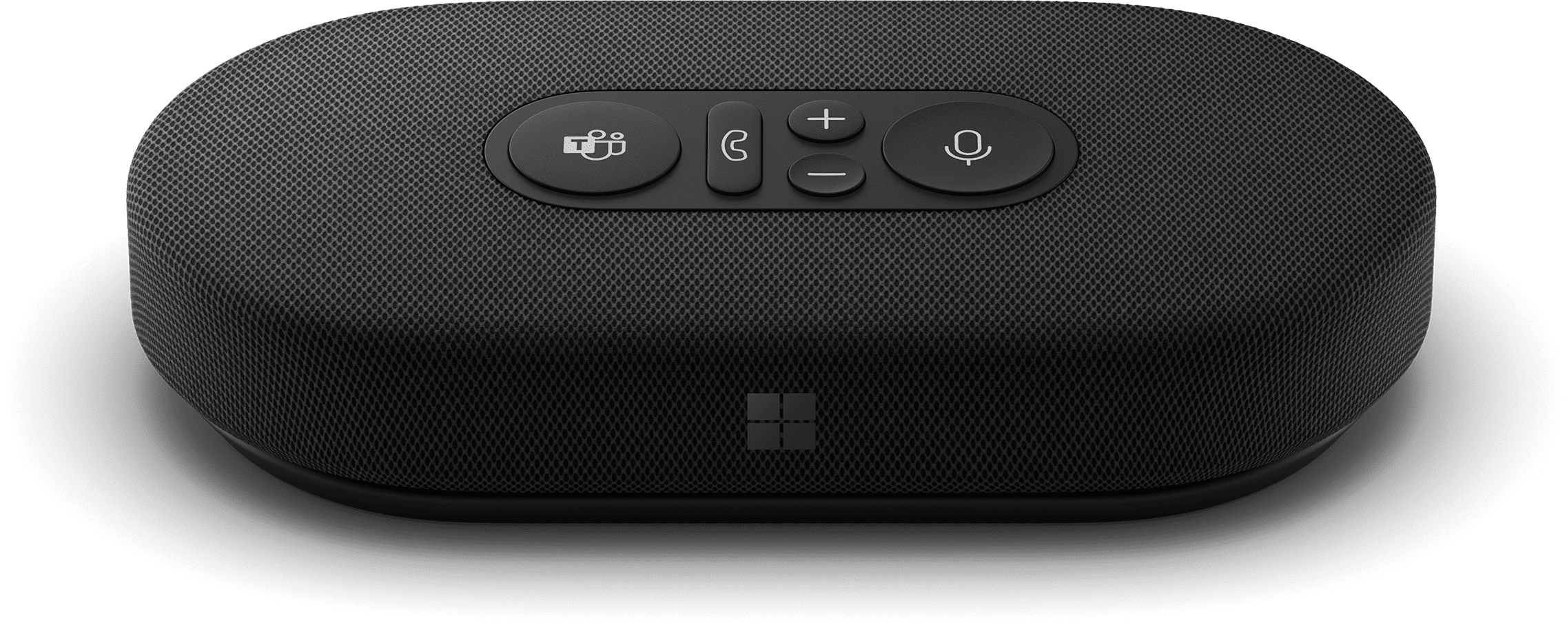 Buy Microsoft Modern USB-C Speaker USB Port Black Online at Lowest ...