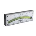 Heel Angles Clinometer High-Resolution Clinometer for Modern Boats ...