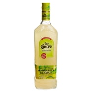 Bebida alcohólica preparada New Mix El Jimador Vampiro 473 ml | Walmart ...
