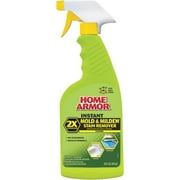 Mold Armor House Wash Gallon - Walmart.com - Walmart.com