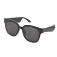 Brynna Sunglasses Translator Multifunctional Smart Glasses 164 Language ...