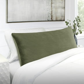 body pillow | Walmart Canada