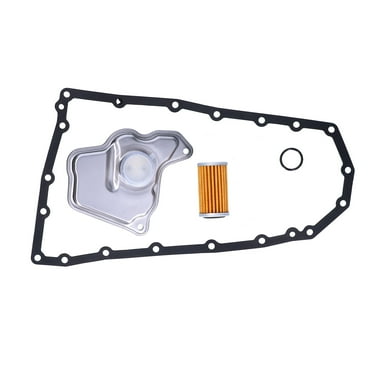 Motorcraft Transmission Filter Kit FT-180 - Walmart.com
