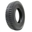 Firestone FS591 11/R22.5 144/142 L Steer Commercial Tire - Walmart.com