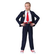 Always Sunny Dayman Yellow Suit Costume - Walmart.com