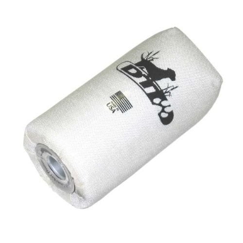 DT Systems Launcher Dummy - Walmart.com