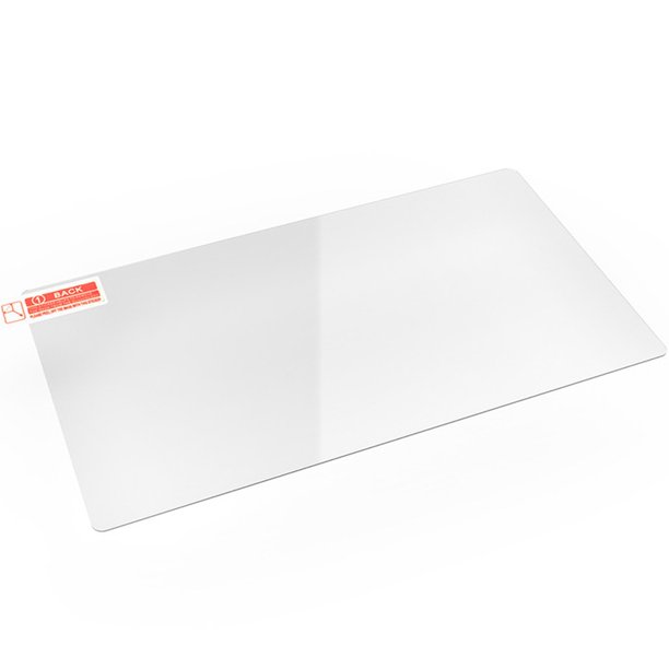 Transparent Oled Screen