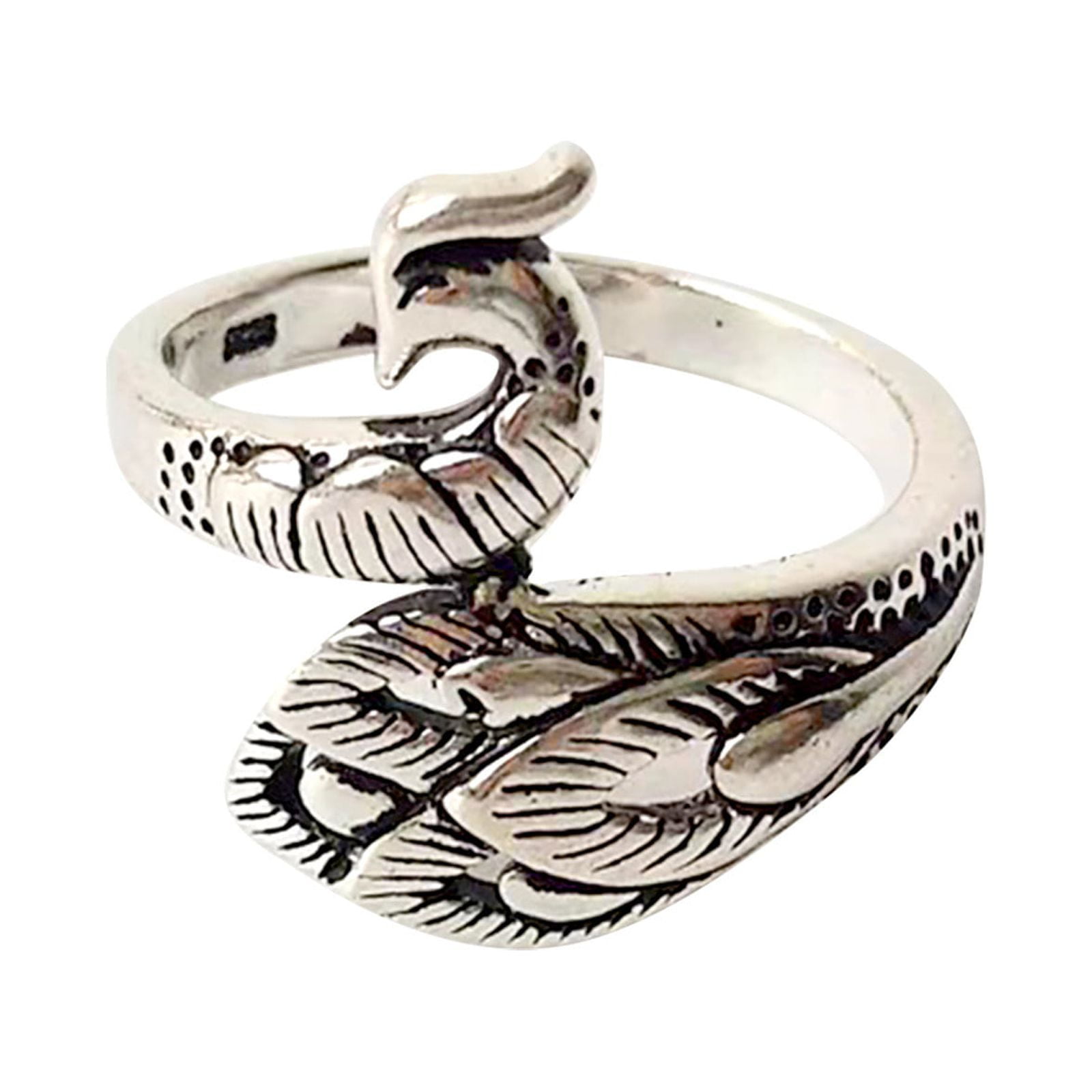 Click here for Ganfancp Knitting Loop Crochet Loop Knitting Acces... prices