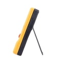 M6013 LCD Capacitor Meter Professional Measuring Capacitance High ...