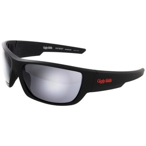 Click here for Ugly Stik Patriot Polarized Sunglasses prices