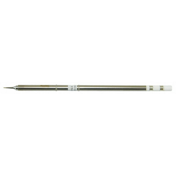 Hakko HAKKO T15 Conical Soldering Tip T15-ILS - Walmart.com