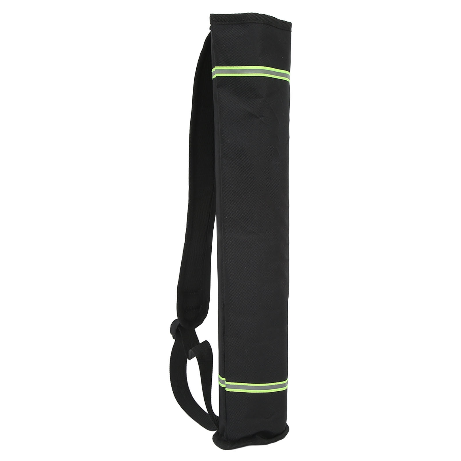 Click here for Gupbes Shoulder Bag  Thickened Archery Holder For... prices