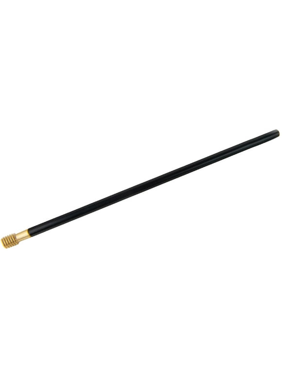 Muzzle-Loaders Muzzle Loading in Sports Shooting & Supplies - Walmart.com