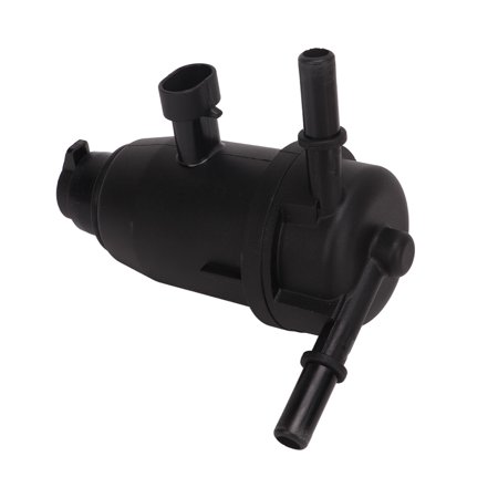 ,Fuel Water Separator 35 Water Separating Fuel Filter Fuel Water ...