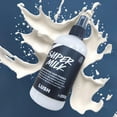 Lush Super Milk Conditioning Spray Hydrating And Protecting Leave In