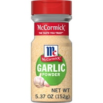 McCormick Kosher Onion Powder, 4.5 oz Bottle - Walmart.com