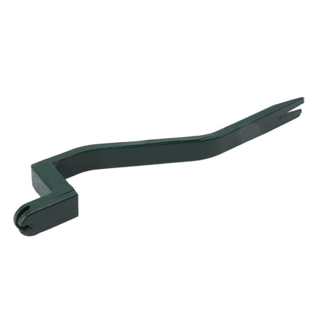 Roof Shingle Pry Bar, Roof Shingle Removal Tool Anti Polishing Coating ...