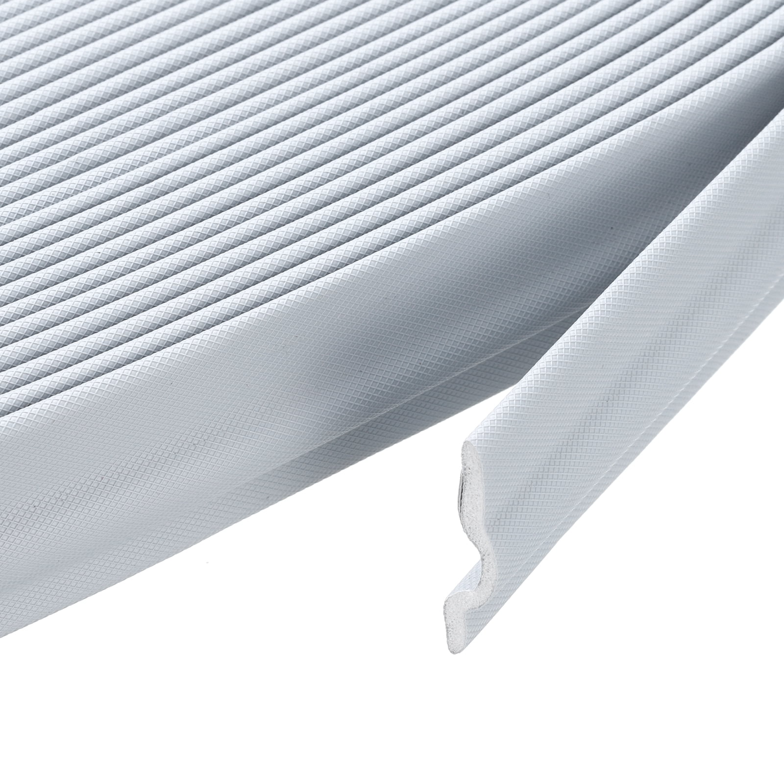 Click here for Uxcell 26.2ft Weather Stripping Door Seal  Pu Foam... prices