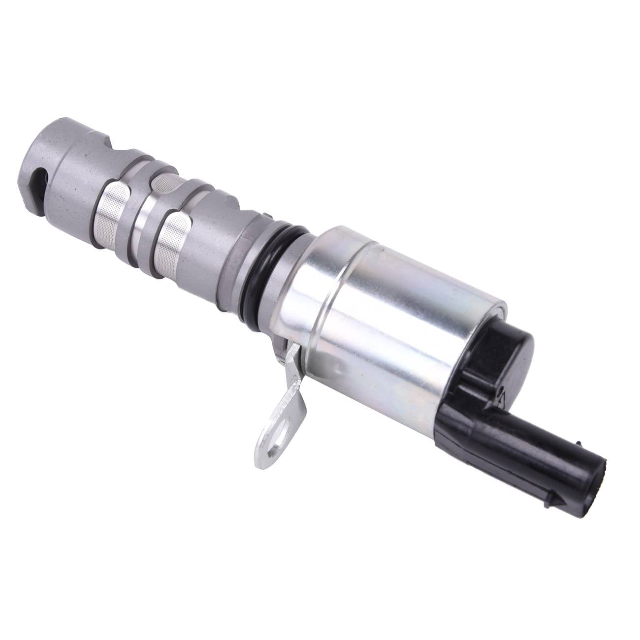 Bapmic 04E906455D Variable Valve Timing Solenoid for Volkswagen Audi ...