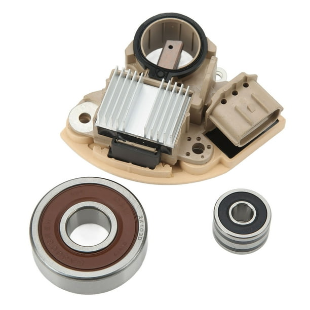 Kit de reconstrucción de alternador Kit de reconstrucción de alternador ...