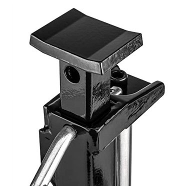 Brownell EZJS3 EZ Stor 2.5' Jack Stand - Walmart.com