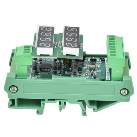 Temperature Transmitter Detection Module,Temperature Transmitter Module ...