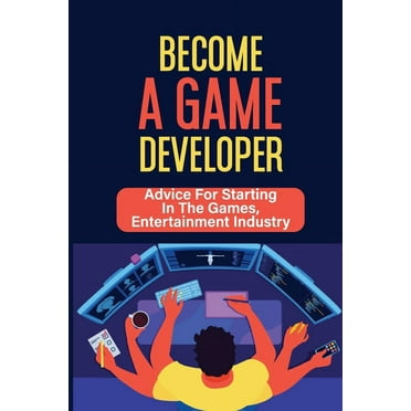 Beginning Swift Games Development for IOS: Develop 2D and 3D Games Using Apple's Scenekit and ...