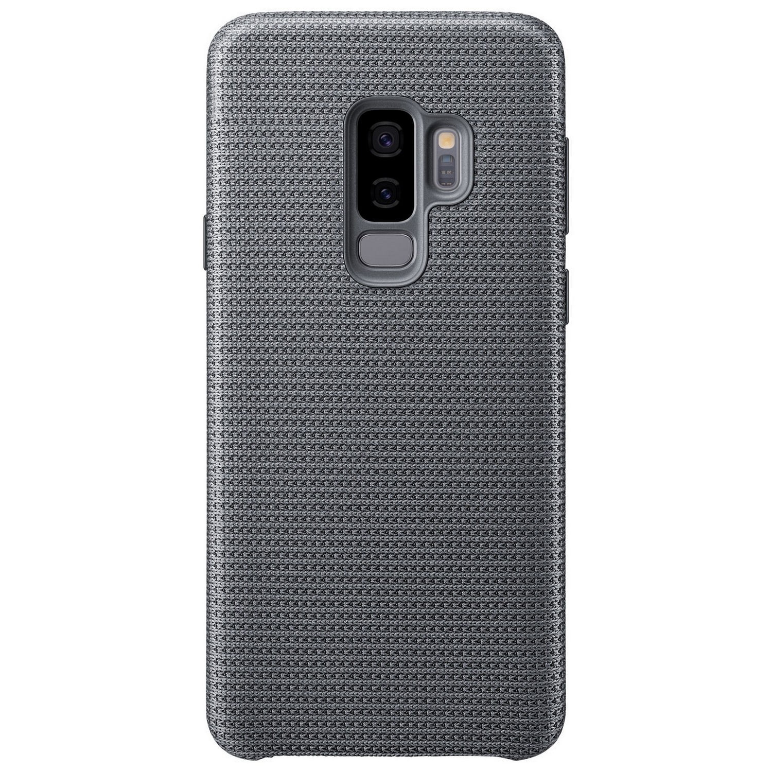 Click here for Samsung Hyperknit Cover For Samsung Galaxy S9 Smar... prices