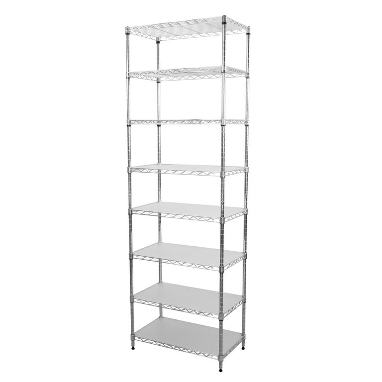 14 Inch Deep Wire Shelving | ppgbbe.intranet.biologia.ufrj.br