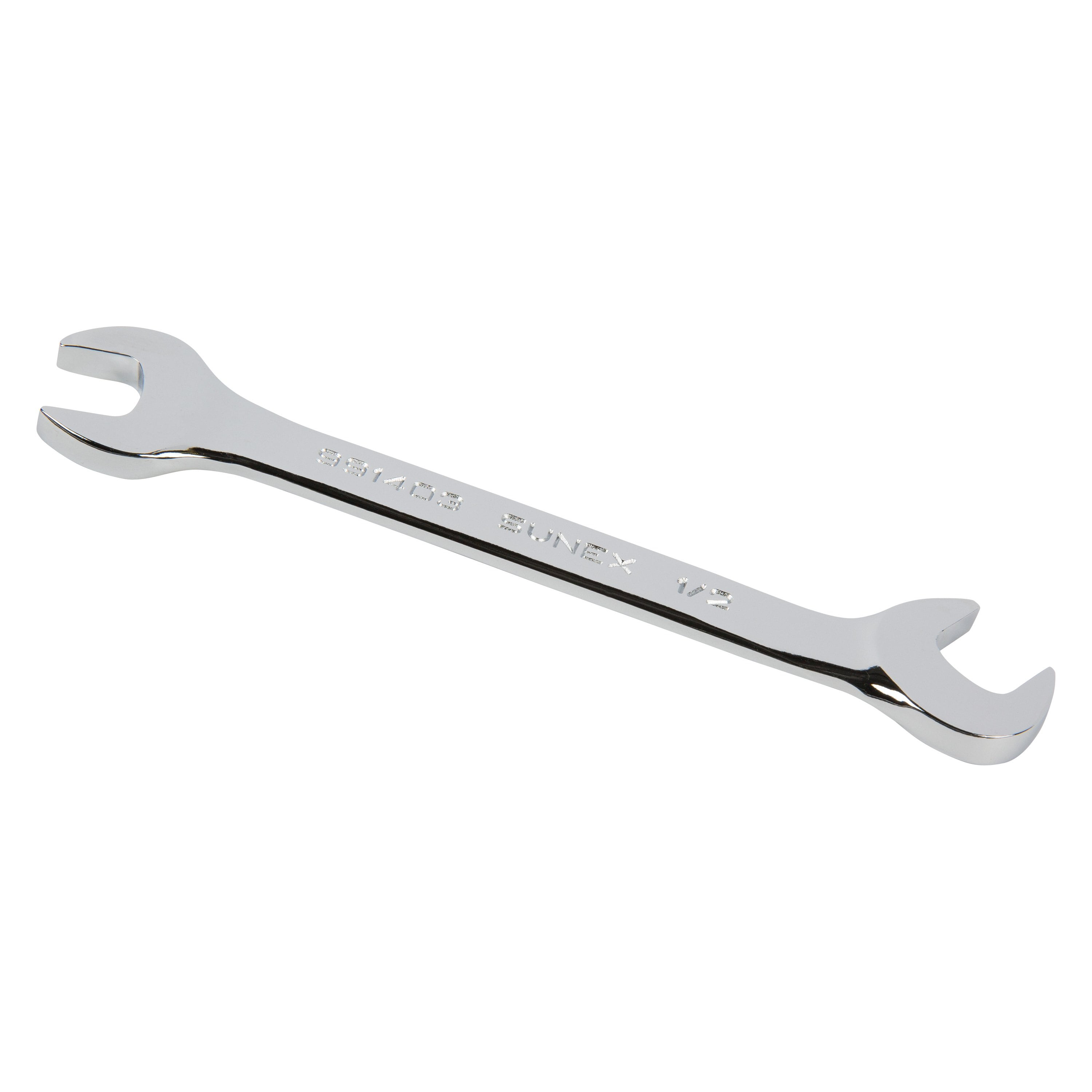 Sunex Tools 991403 - 1/2" Angled Wrench - Walmart.com