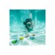 Poolmaster Jumbo Dive N Catch Fish Game for Swimming Pools - Walmart.com