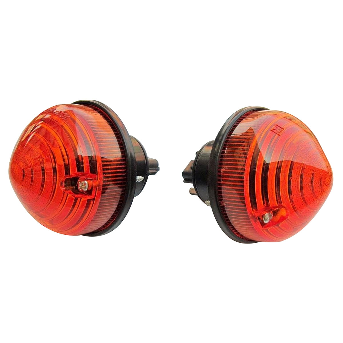 APSMOTIV Upgrade Your Defender 90, 110 or 130 with High-Quality Flasher ...