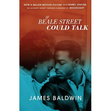If Beale Street Could Talk - Walmart.com