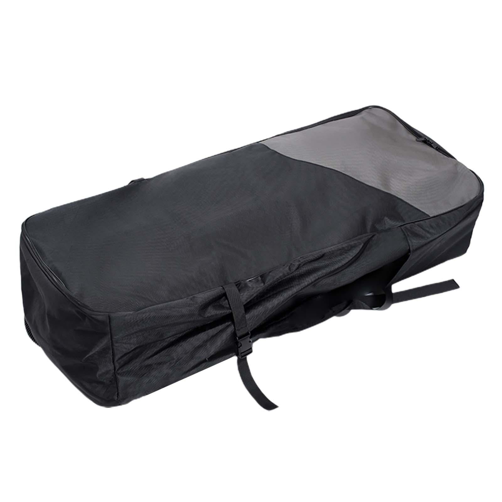 Surfboard Backpack Board Carrier Paddle Board Carrier Backpack ...