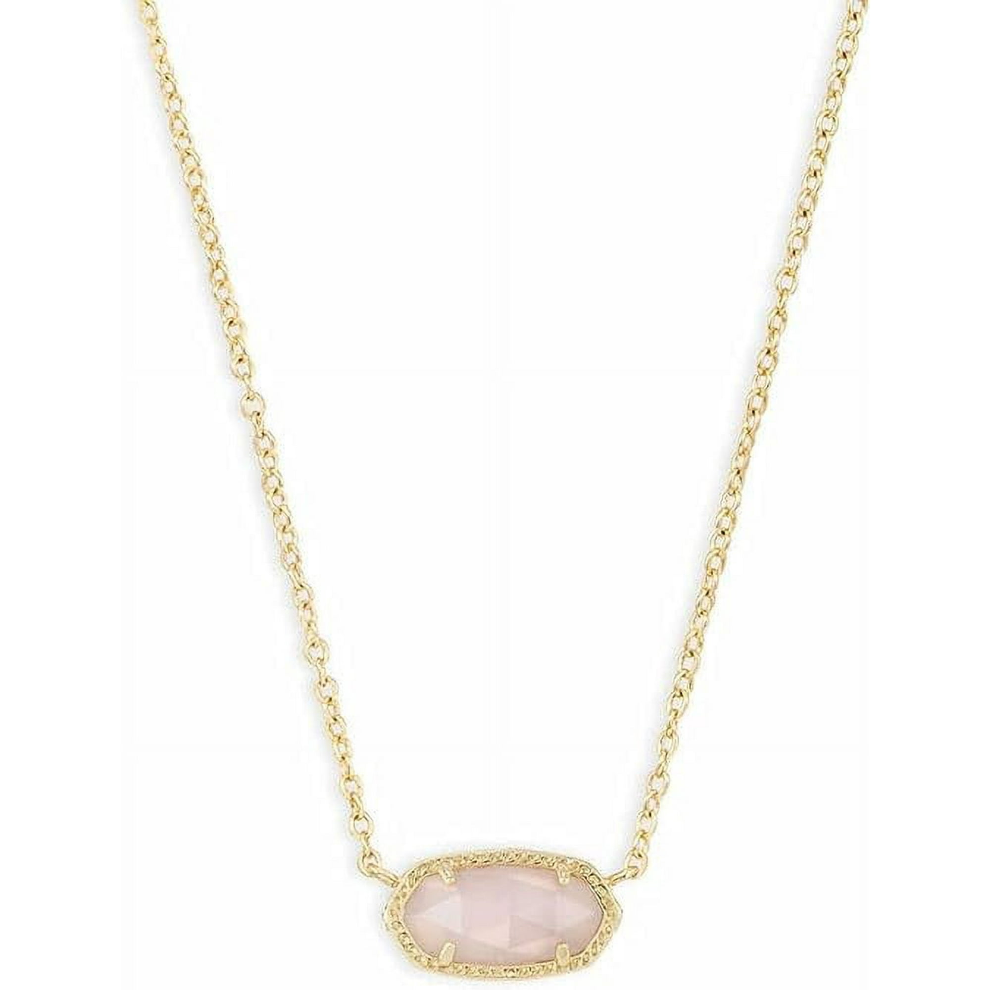 Click here for Kendra Scott Elisa Pendant Necklace For Women  Fas... prices