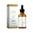 Deeply Hydrating Essence Water Serum For Skin Nourishing Aging Facial ... Deeply Hydrating Essence Water Serum For Skin Nourishing Aging Facial ...