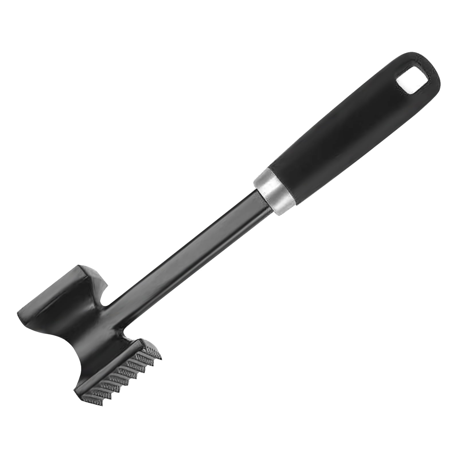 Click here for Visland Meat Hammer Dual-Sided Meat Tenderizer Ham... prices