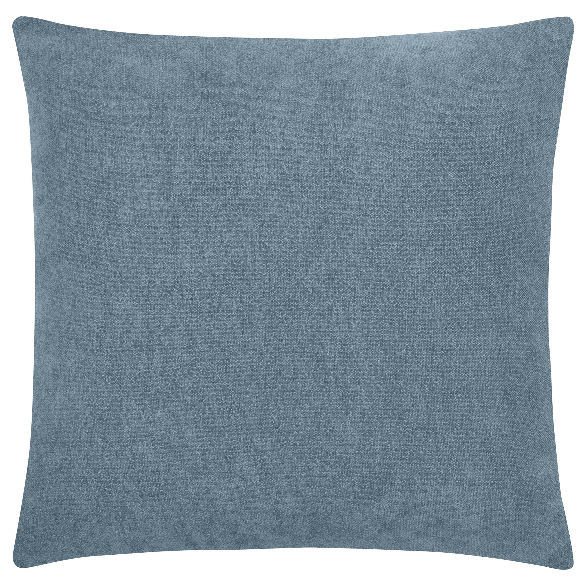 Click here for Bouclair Blue Oakley Decorative Throw Pillow 22x22... prices