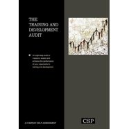 AICPA Audit Guide: Audit Guide: Sampling 2019 (Edition 2) (Paperback ...